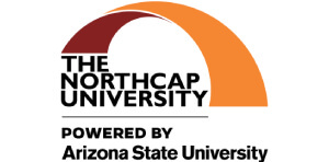 The NorthCap University
