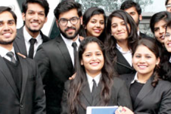 NorthCap University - Most Trusted Private University, Gurugram